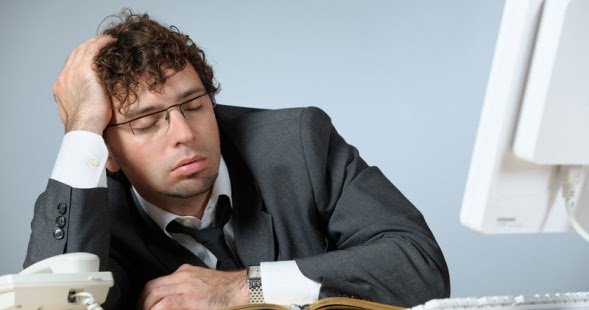 How to handle unmotivated employees | Todays Manager