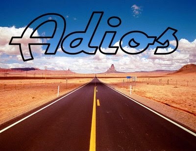 Frases de Despedida, Adios, parte 2 - IMÁGENES PARA WHATSAPP ® y Fotos ...