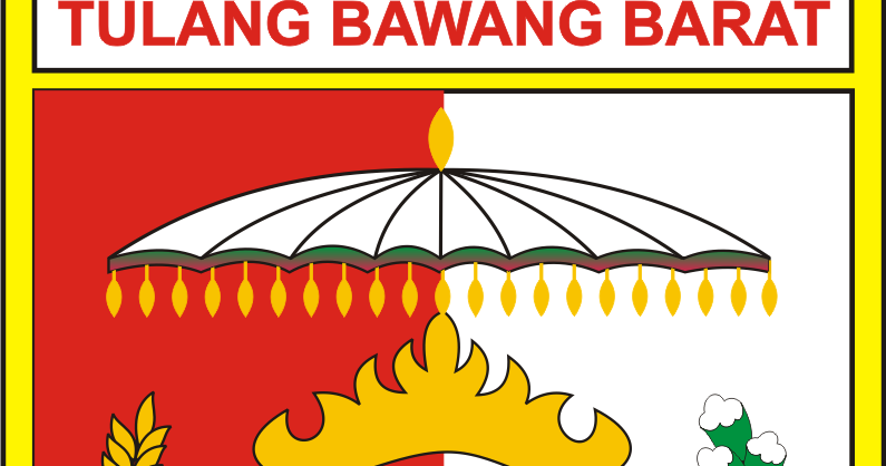 Hasil Pemilu 2019: Hasil Quick Count Pilkada Tubaba - Tulang Bawang Barat