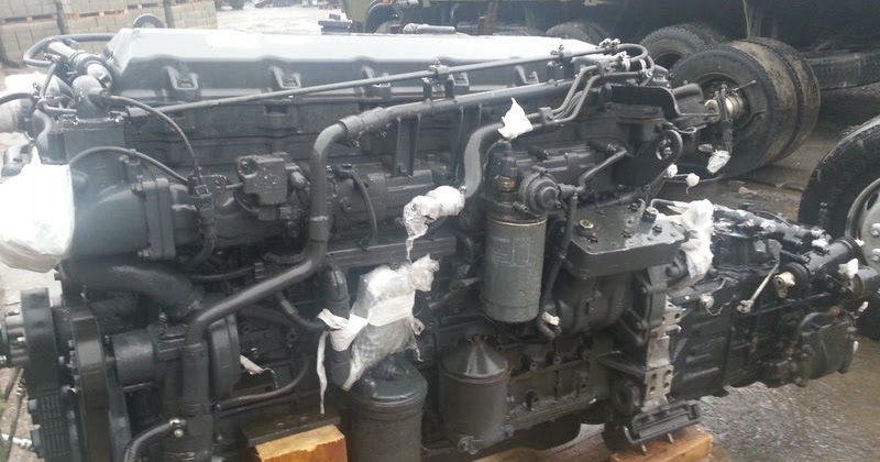 Động cơ Hyundai D6CC ga điện có tốt không ? ~ HYUNDAI MIỀN BẮC