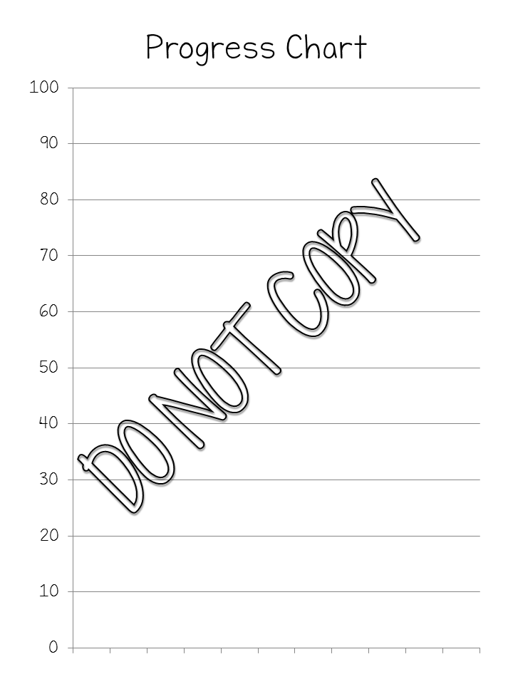 Speech Therapy Folders