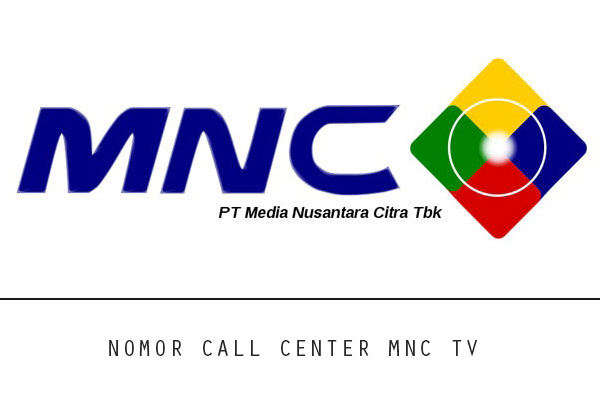 4 Cara Menghubungi CS atau Call Center MNC Play Pusat (24 JAM ...
