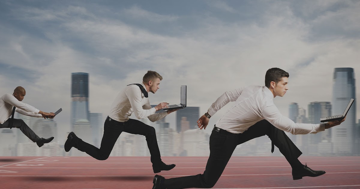 5.- Rivalidad entre competidores. ~ PLANIFICACIÓN ESTRATÉGICA 5.- Rivalidad entre competidores. ~ PLANIFICACIÓN ESTRATÉGICA