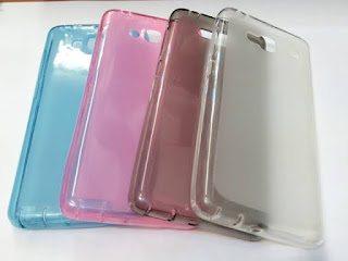 Cara Sederhana Mengubah Case HP putih menjadi menarik - ALL ABOUT YOUR ...