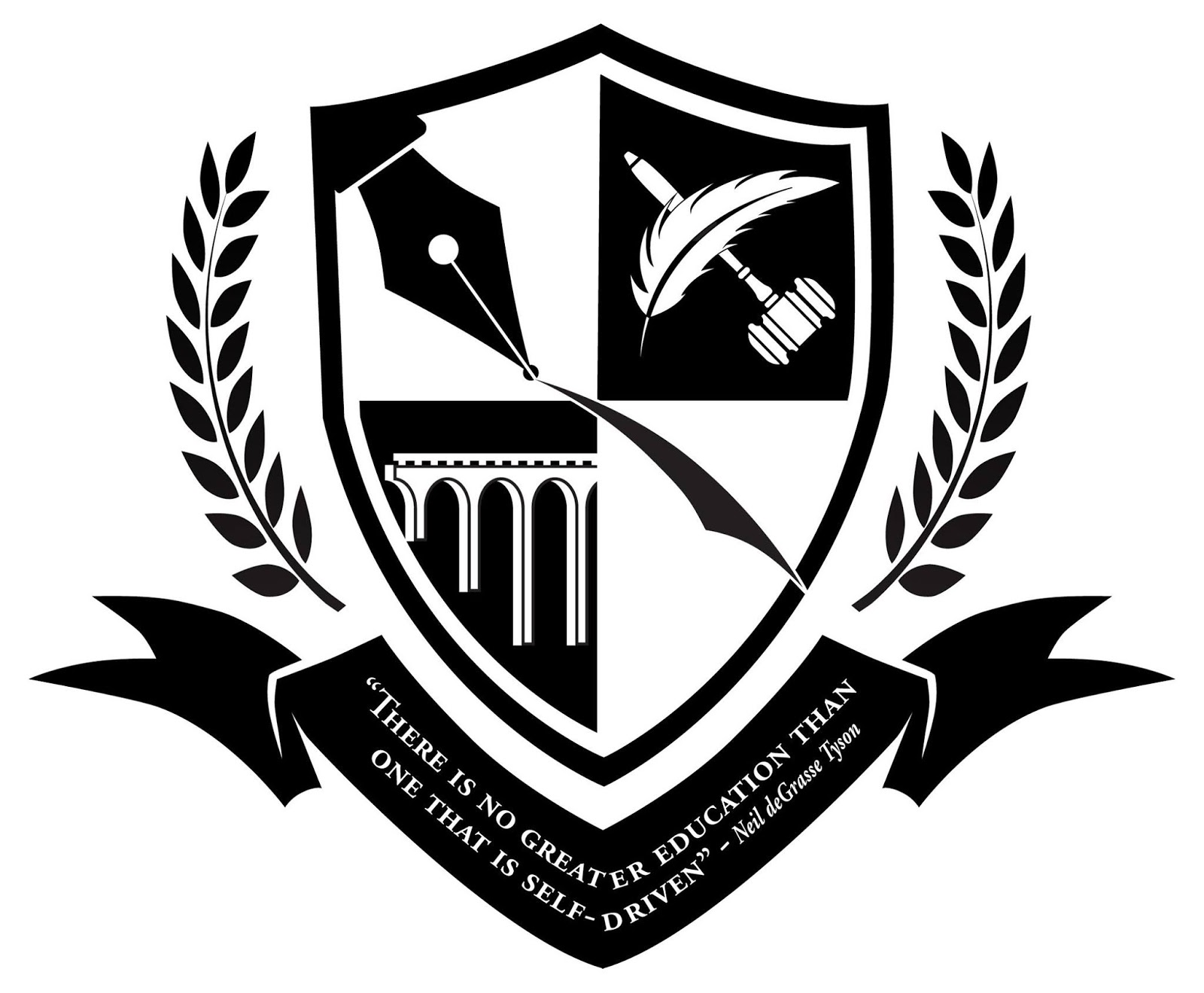 Trident Technical College