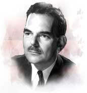 TrueNews: Ticket Fixing Arrests; LIRR IG Office Sees Nothing;