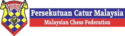 hairulovchessmaniac: NATIONAL AGE-GROUP CHESS CHAMPIONSHIPS 2016