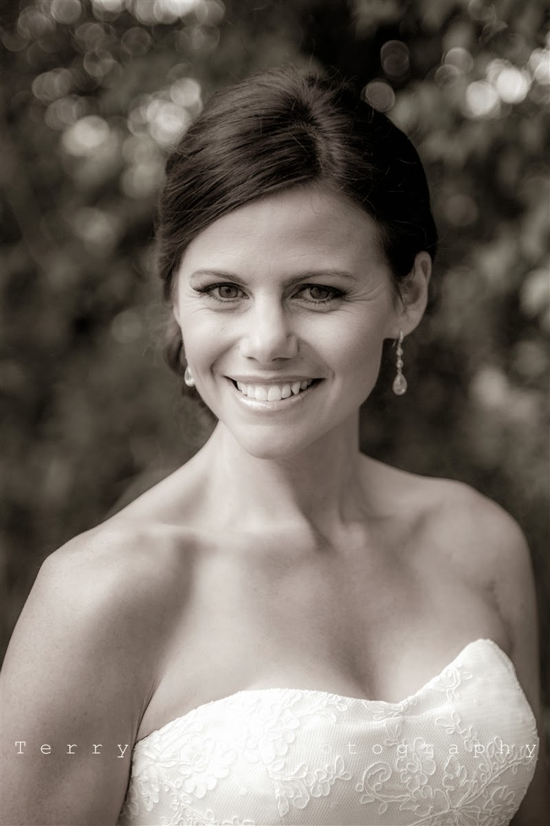 Terry Way Photography Santa Cruz Photographer: Rancho Soquel Wedding ...