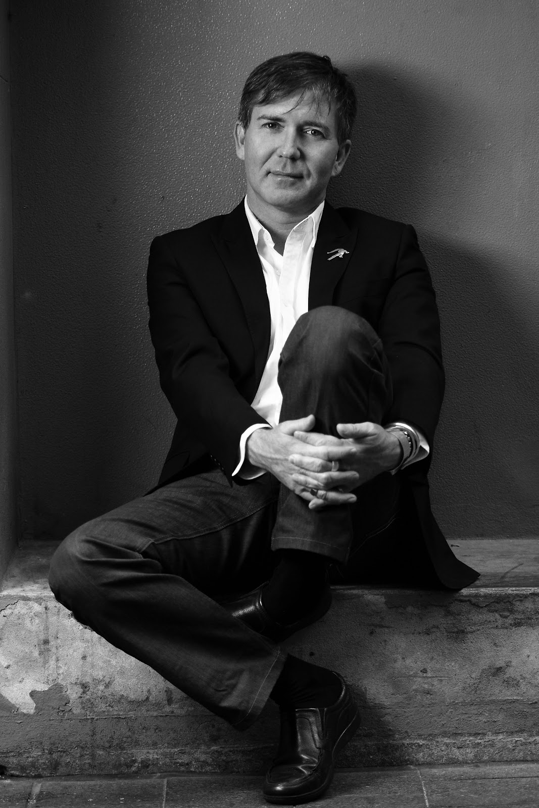 Hurstville City Library, Museum & Gallery: April 2013