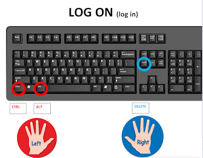 lpcomputerlab: Oct 12, 2017