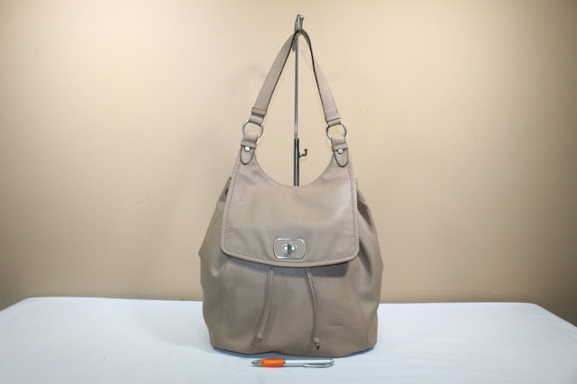 PICARD GERMANY Original - Tas Second Seken Original 081170 1414 9