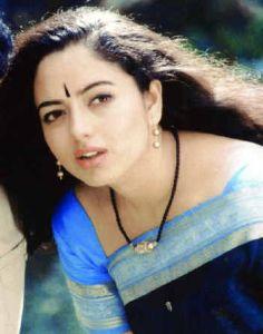 Indian Actress Hd Wallpapers: Indian Actress Soundarya HD Wallpapers