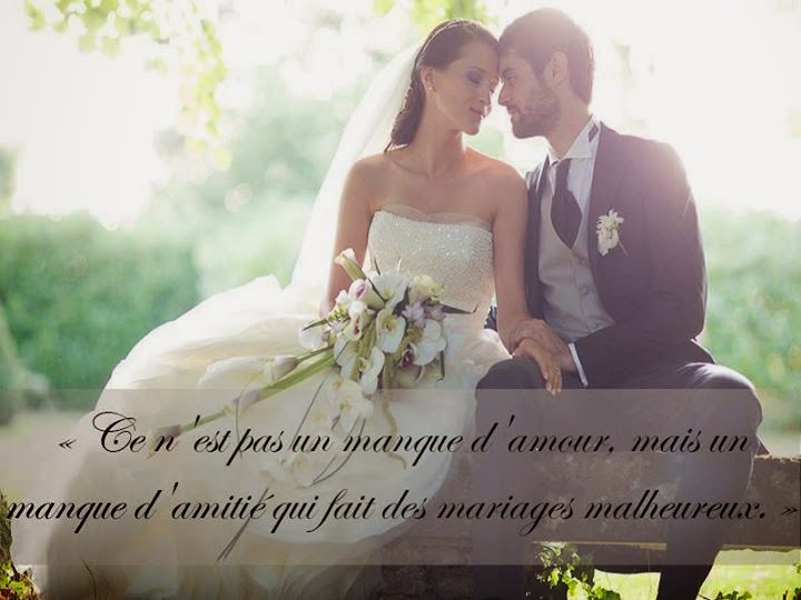 Des belles paroles romantiques ~ message d'amour : Messages et SMS d'amour