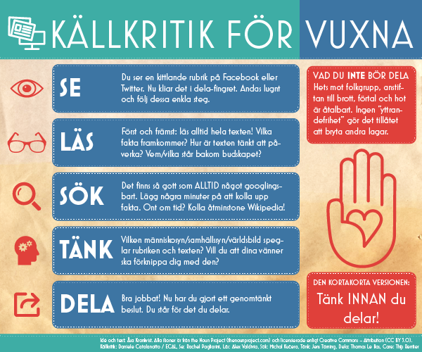 Flexspan: februari 2015