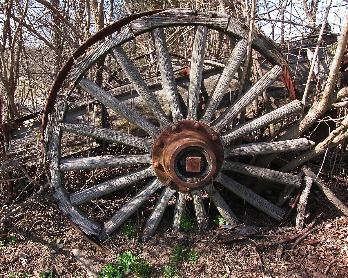 PSYCHOSCAPES: April 2013