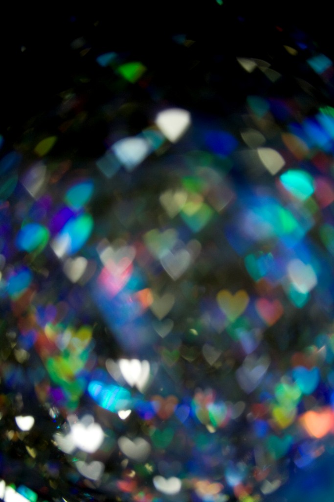 Light Effects For Editing | Master Effects | Free Editing Effects