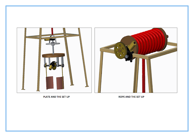 BORE WELL CHILD RESCUE SYSTEM (intro)
