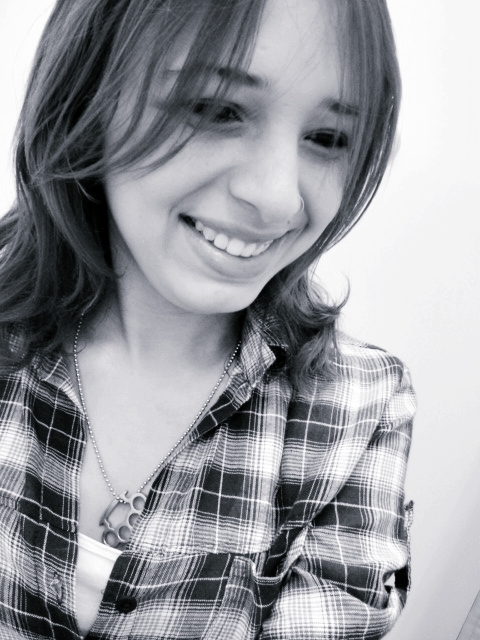 War Colirios: Diva Amélia Oliveira