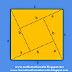 PYTHAGOREAN THEOREM EXPLORATION 2 (CUT-OUTS)