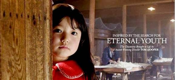 Sunshine Kelly | Beauty . Fashion . Lifestyle . Travel . Fitness: SK-II ...