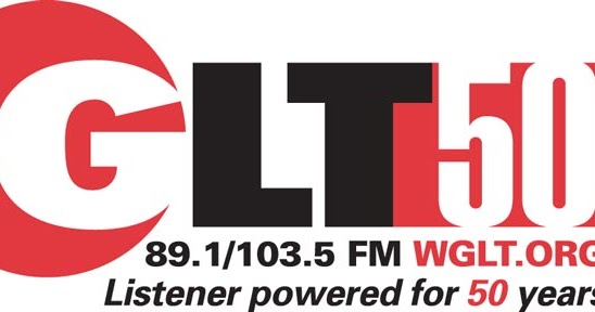 SPARK NEWS: HAPPY ANNIVERSARY WGLT, WUNC & NEW HAMPSHIRE PUBLIC RADIO