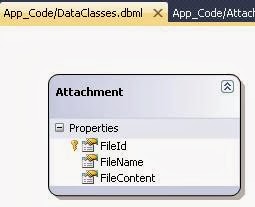 How to Save a File to SQL Database | Programming Notebook