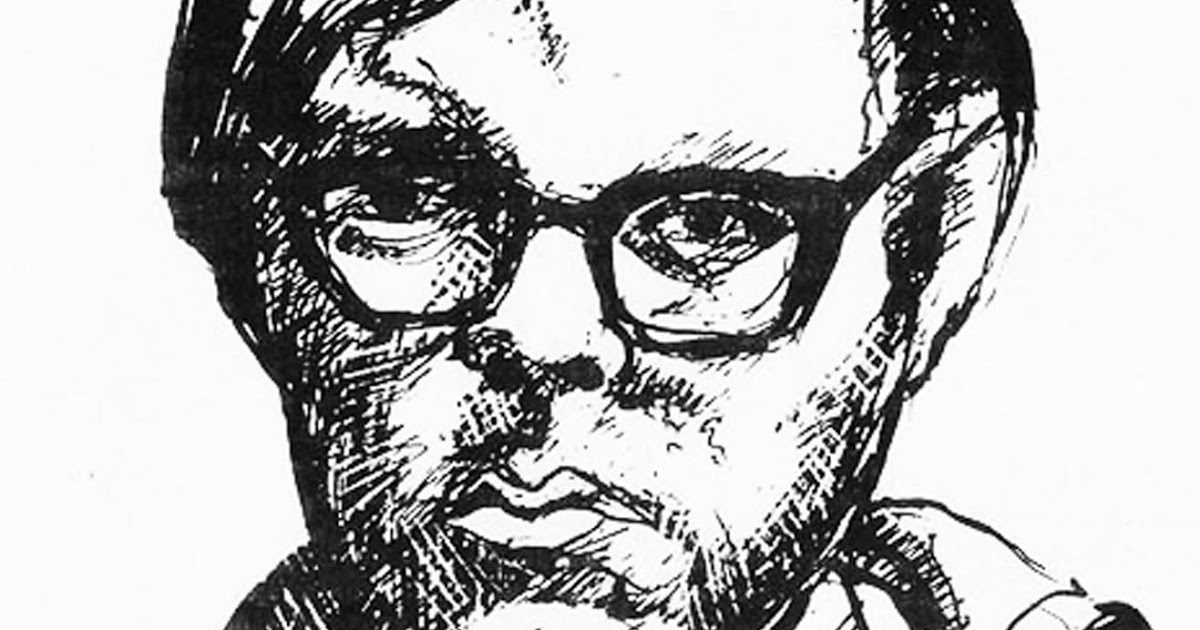 Bear Alley: Keith Roberts