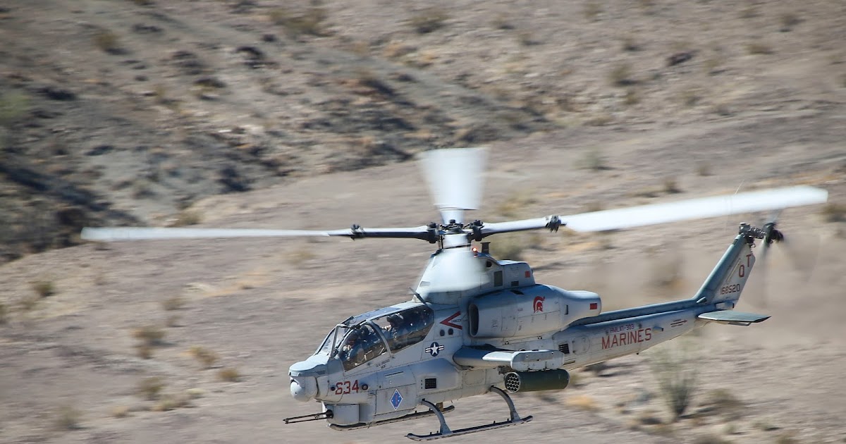 SNAFU!: USMC Offensive Air Support 1 (pics)