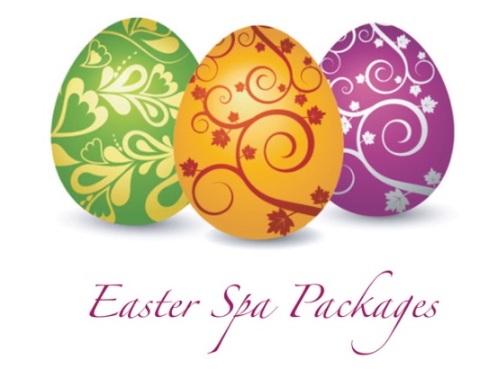 EASTER SPA MALTA PACKAGES | Excelsior Hotel Malta