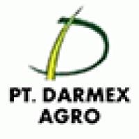 Legal Career : PT Dutapalma Nusantara (Darmex Agro Group)