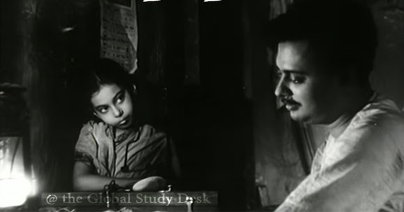 The Global Study Desk SUMMARY AND ANALYSIS OF THE SHORT STORY THE POSTMASTER BY RABINDRANATH the-global-study-desk-summary-and-analysis-of-the-short-story-the-postmaster-by-rabindranath