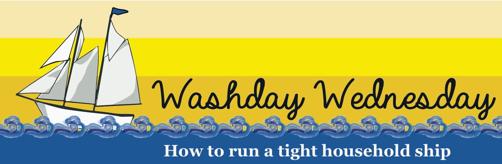 Crafts and Chaos: Washday Wednesday: Free Printable Laundry Room Decor