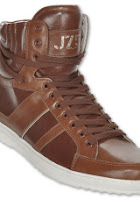 Connected International Sales Showroom