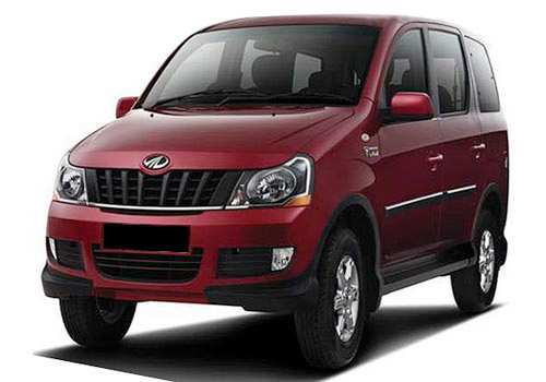 Mahindra Launches Quanto With Price 5.82 Lakhs - | B4Night Photos