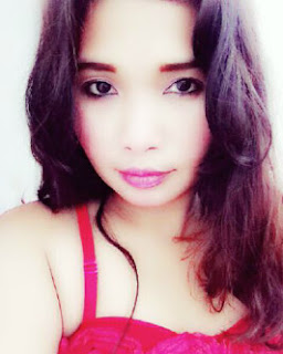 Viper Spa Bekasi + Foto Therapis - Pikiran Bokep