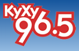 Media Confidential: San Diego Radio: AJ Mornings To Launch On KYXY