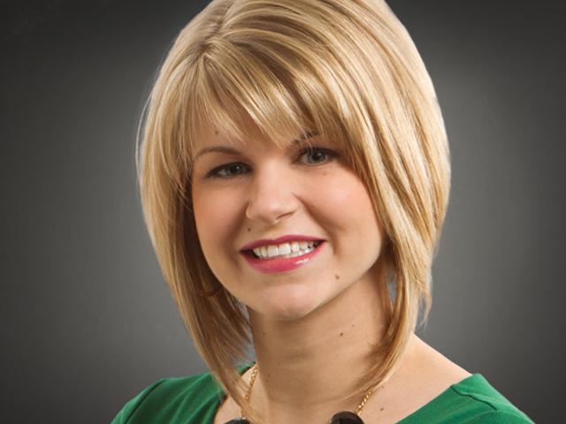 THE APPRECIATION OF BOOTED NEWS WOMEN BLOG : WOW!!!!! WHO KNEW WCCO'S ...