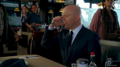 The 8 Most Important Episodes of Fringe-Part 8 ~ Fringe Television ...