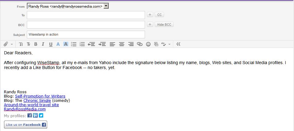 More Quick, DirtyTwitter Tips for Writers: Tweeting Tricks | The ...