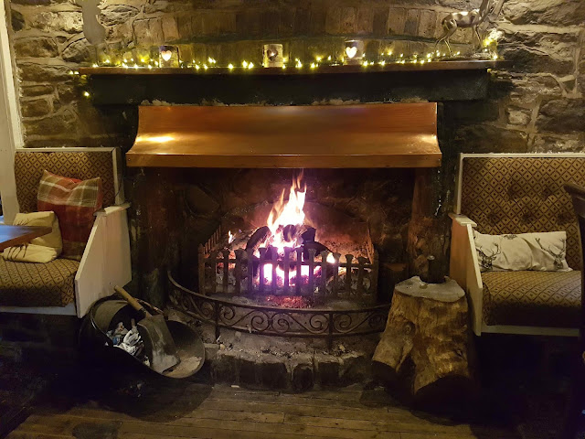 Gourmet Gorro - Cardiff food blog featuring restaurant reviews from ...