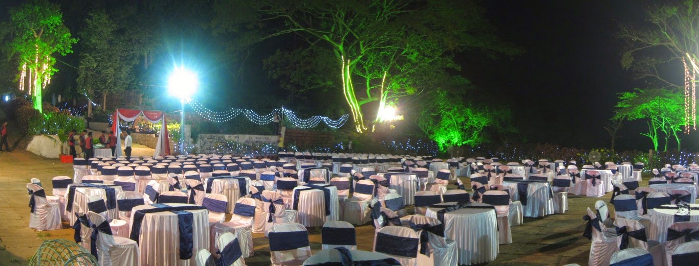 Mangaluru - Manipal | Lounges | Pubs | Discs | Nightlife | Page 8 ...