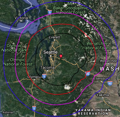 Media Confidential: Seattle Radio: Smokey Rivers To Program KSWD-FM