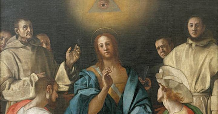 ORACIONES PARA BENDICION DE LA MESA CADA DIA DE LA SEMANA