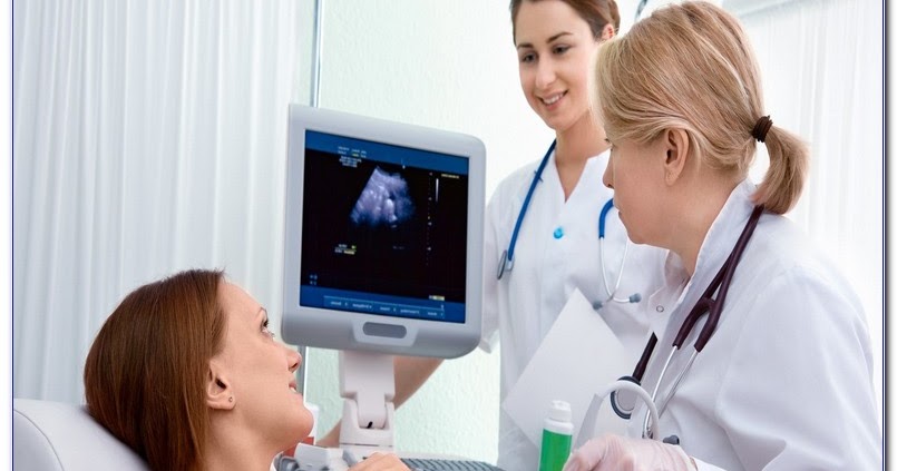 √√ Sonography ONLINE COURSES - Best Education Online Courses