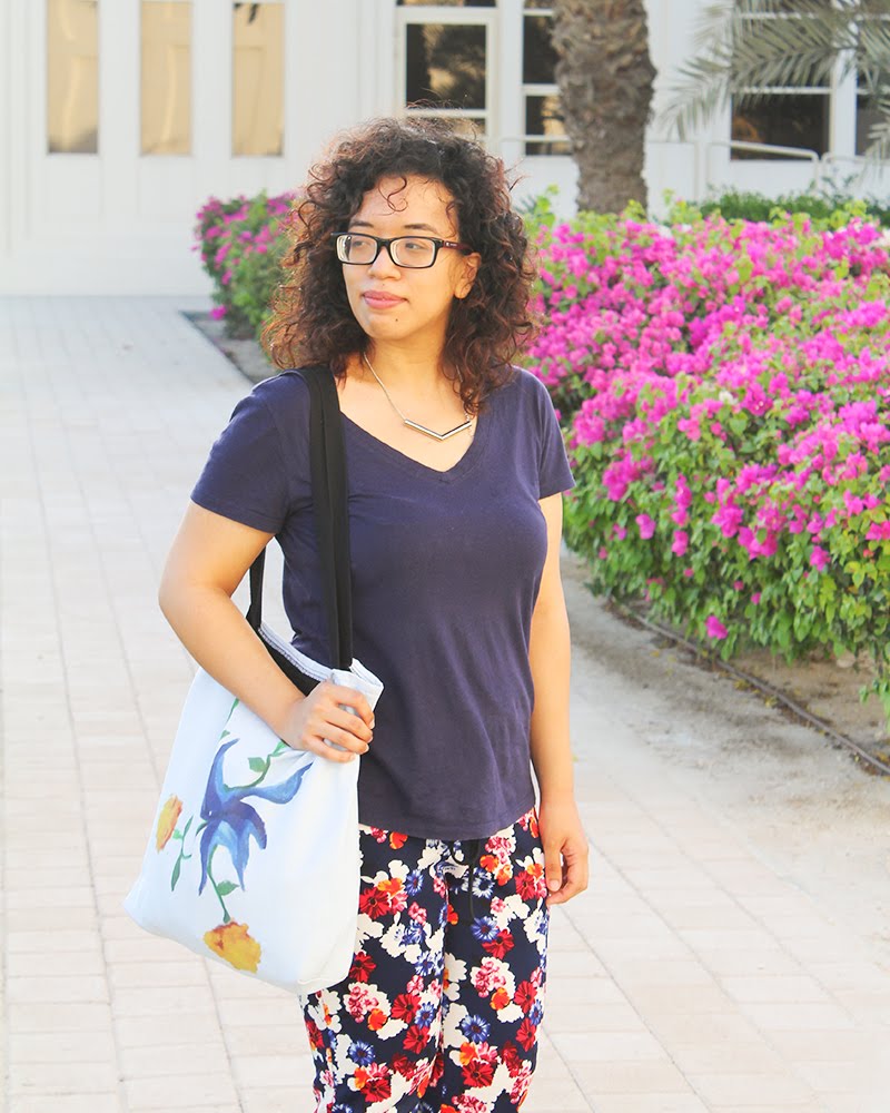 Maintaining Your Positive Self-Image | Nada Más Que Amor