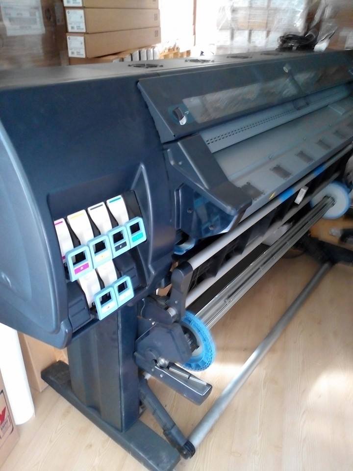 2.EL PLOTTER MAKİNALARI: 2.el plotter makinaları, 2.el plotter makinaları fiyatları,2.el plotter ...