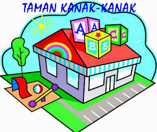 Daftar TK Negeri di Kota Semarang (Update 2019) - Bimbel Sekolah