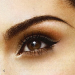 | Ms Beaujoli |Beauty,Life and Style|: Sexy, sophisticated, smoldering ...