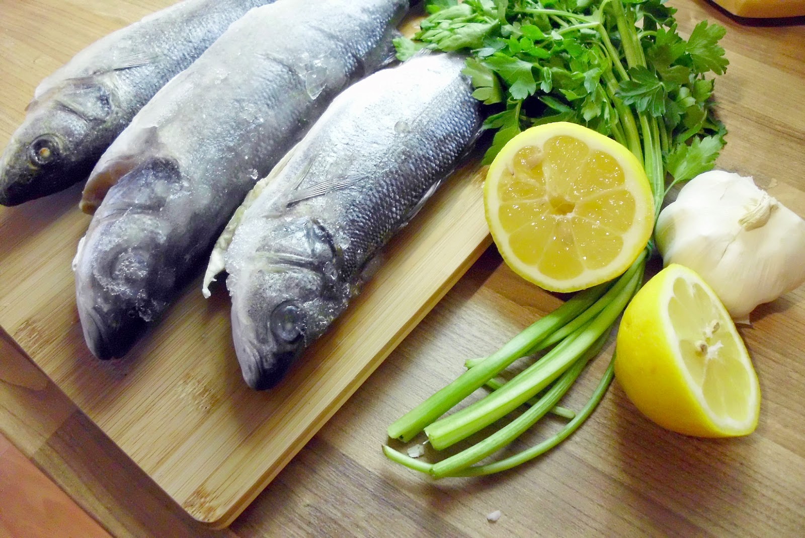 Curious and Catcat: April 2013