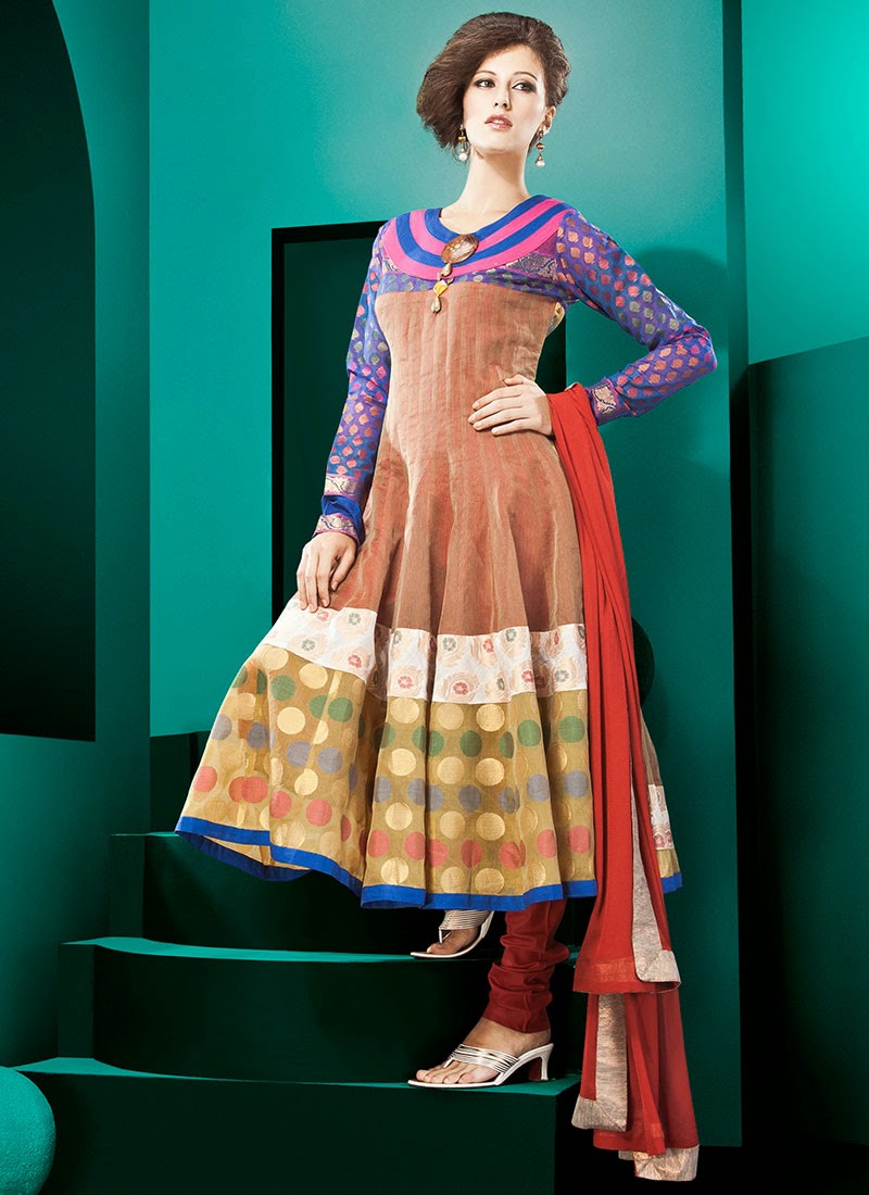 Indian Designer Suits for Women - missy lovesx3